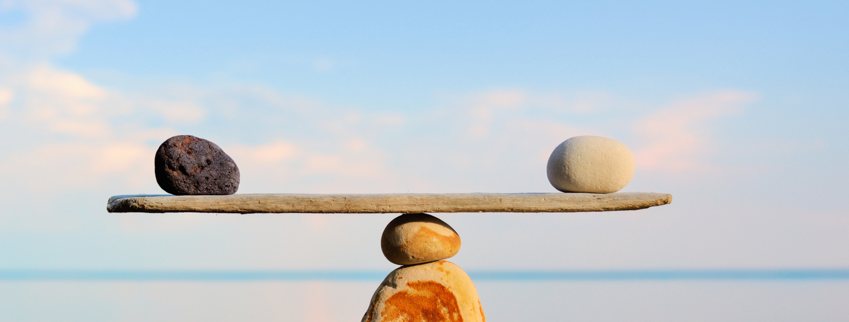 Een herstructurering bekeken door de bril van een externe HR-specialist ... Een herstructurering bekeken door de bril van een externe HR-specialist ...