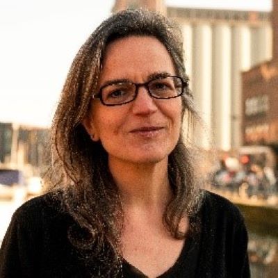 Recognition as part of performance management ‹ Cantaloupe Interim ...